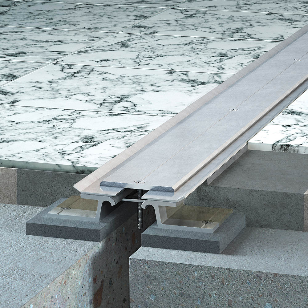 FlexAtec 1000-A01 - Vexcolt