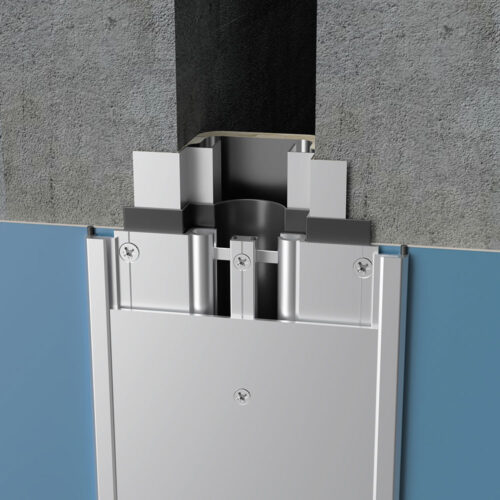 Fireflex-2200-A07-A09 - Vexcolt