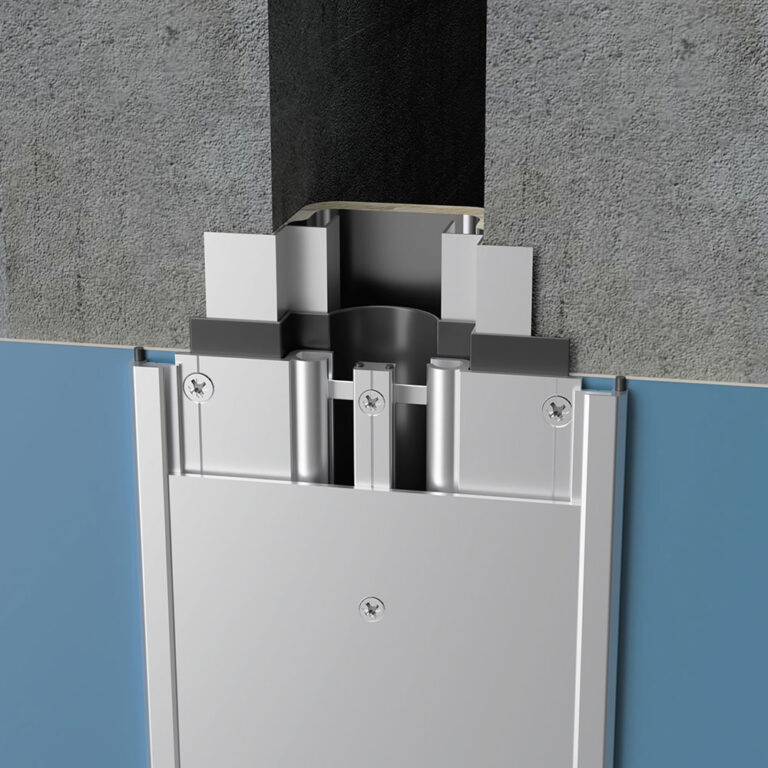 Fireflex-2200-A07-A09 - Vexcolt