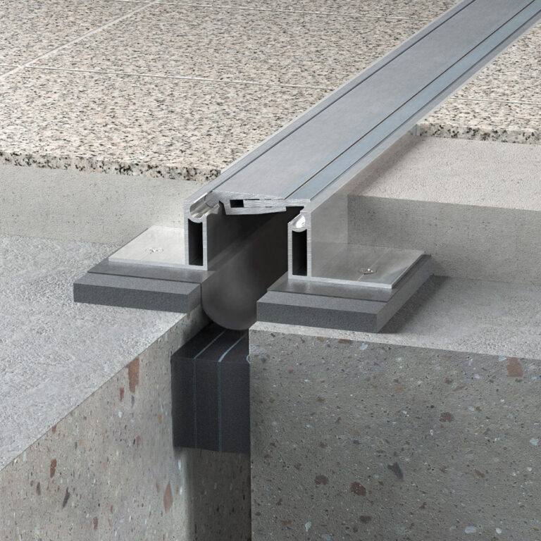 Fireflex-2500-A01-A02 - Vexcolt